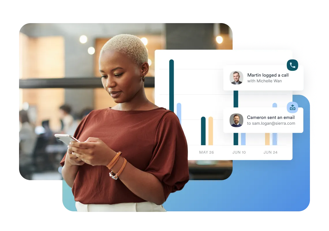 Deal Flow Management Software | Affinity